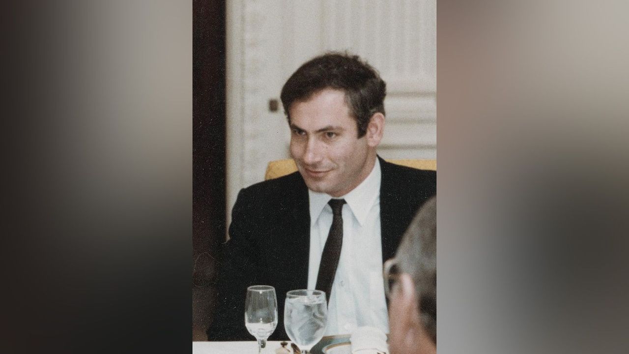Benjamin Netanyahu Bio Age Young Wife Children Career Path Benjamin Netanyahu Bio Age Young Wife Children Career Path