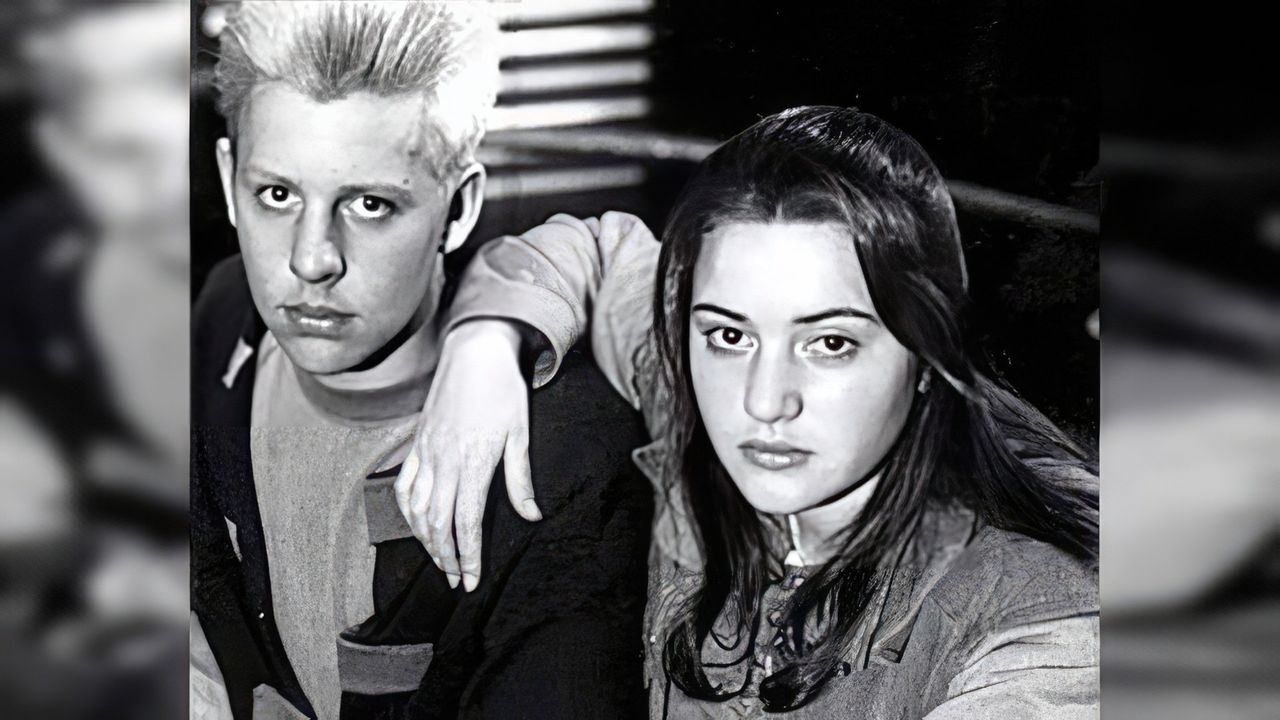 Kate Winslet biography, age, net worth, husband, Oscar, awards ...