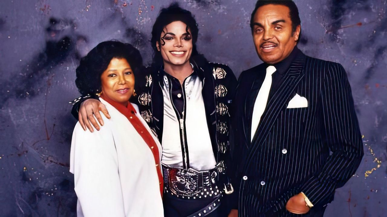 Michael Jackson biography, kids, age and cause of death, family and ...