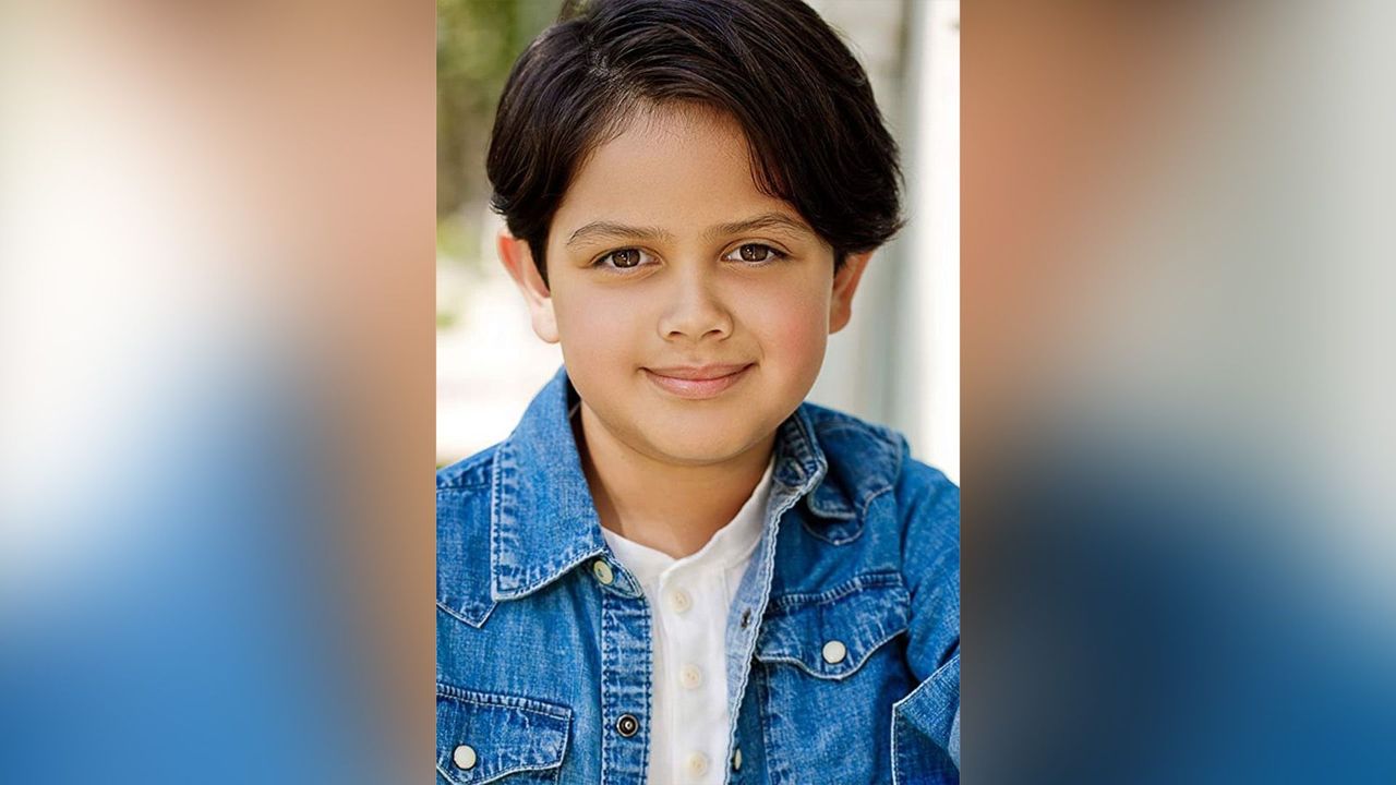 Isaac Ordonez biography, photos, personal life, Wednesday 2026 | Zoomboola