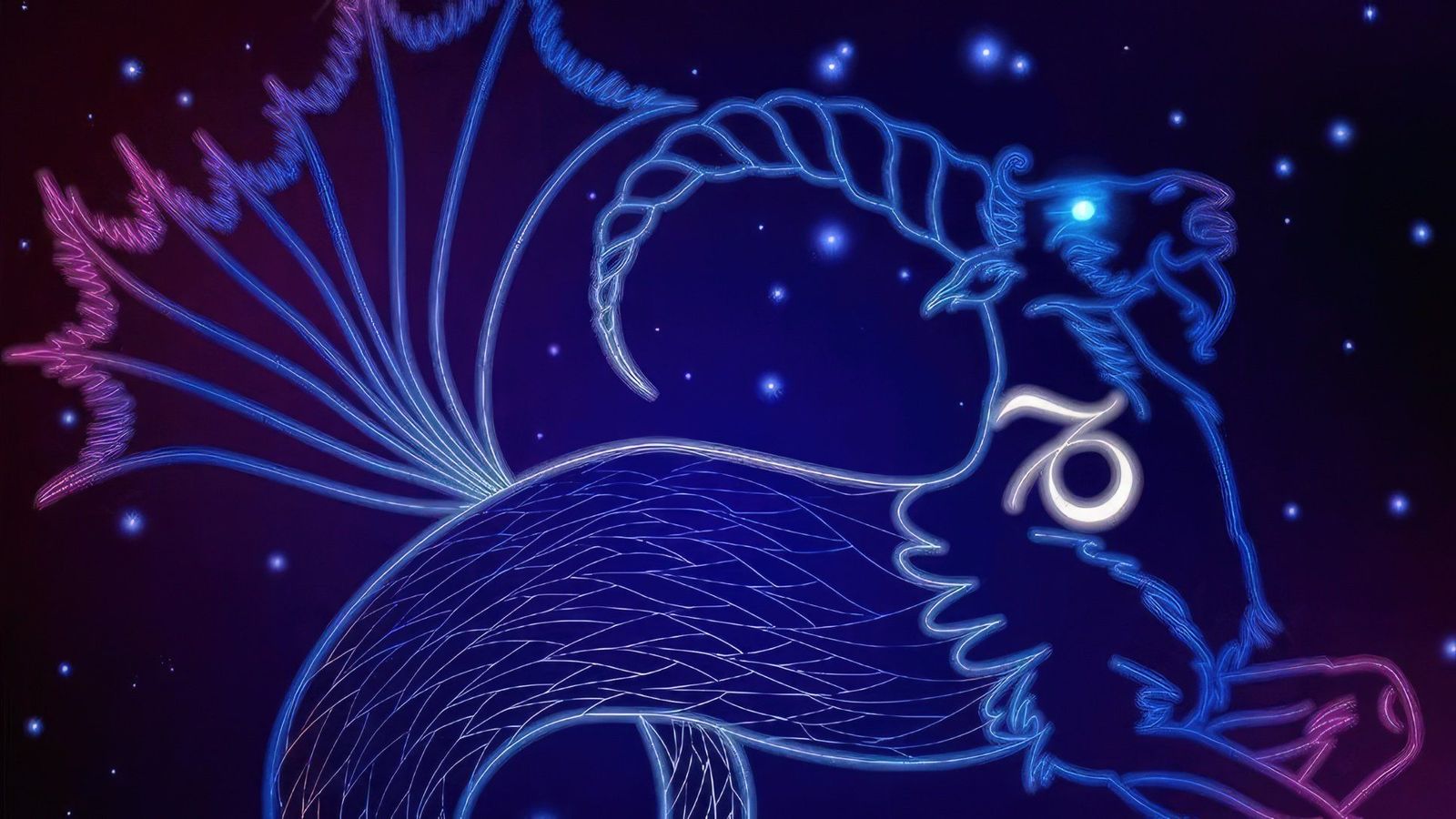 Capricorn: Zodiac Sign Compatibility, Behavior in Relationships, Best ...