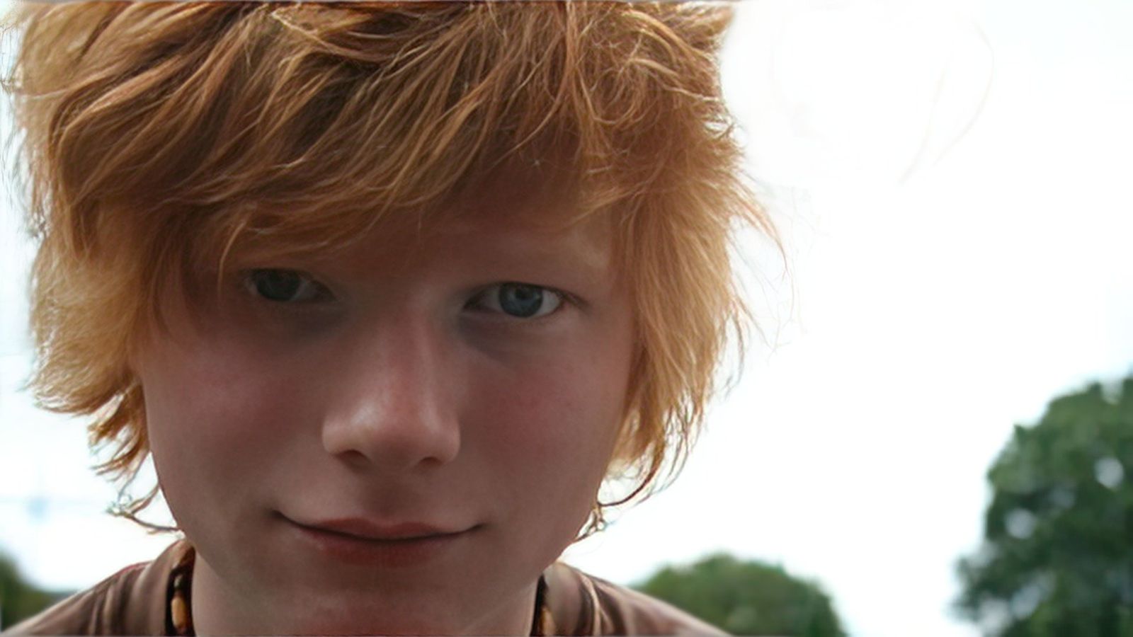 Ed Sheeran biography, wife, net worth, age, dating history, height 2023 ...