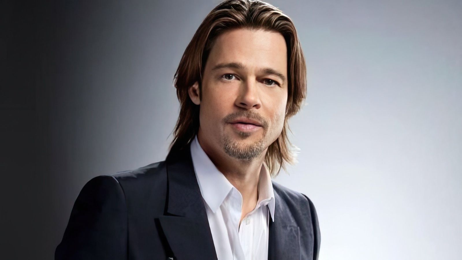 Brad Pitt biography, net worth, age, young, children, dating history ...