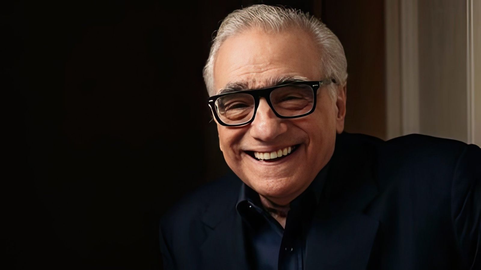Martin Scorsese biography, net worth, wife, children, age, height 2023 | Zoomboola