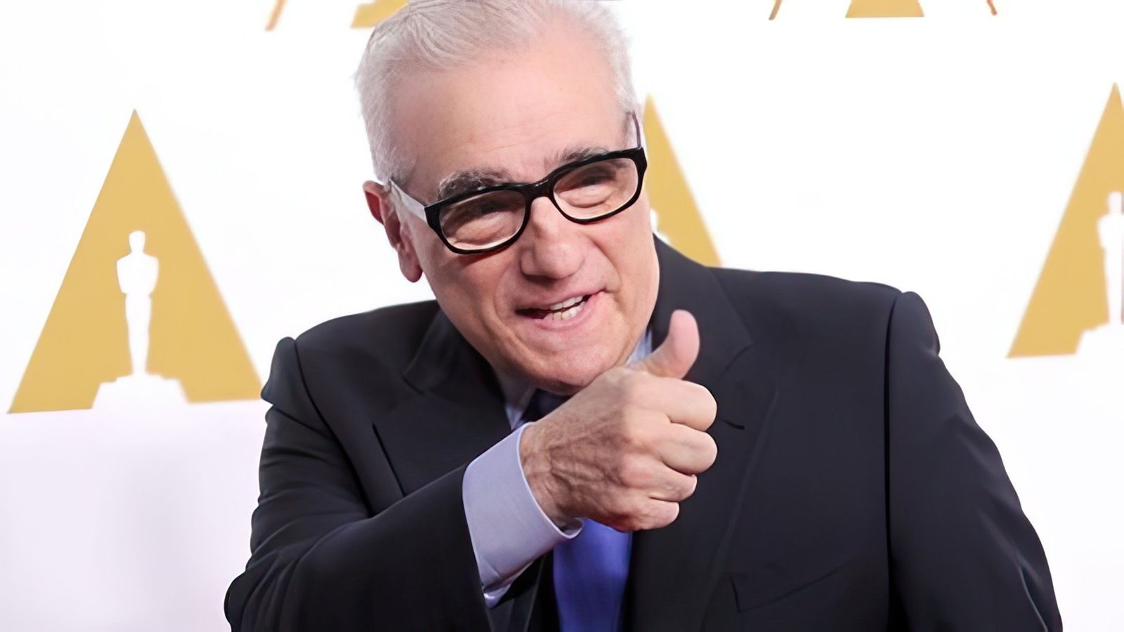 Martin Scorsese biography, net worth, wife, children, age, height 2023 | Zoomboola