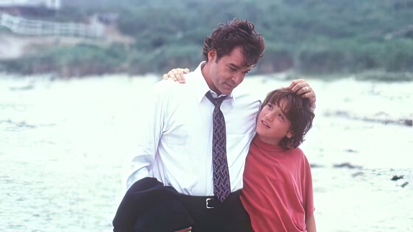 Ray Liotta biography, age and cause of death, daughter, height, family ...