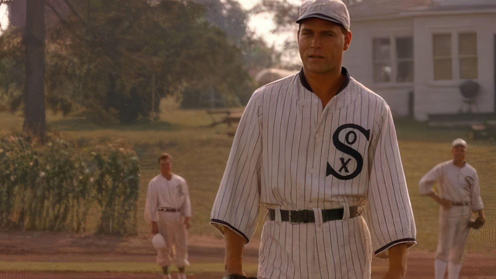 Ray Liotta biography, age and cause of death, daughter, height, family ...