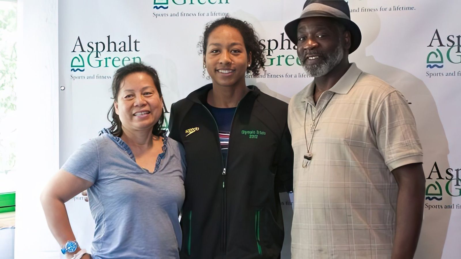 Naomi Osaka biography, net worth, parents, age, boyfriend, awards ...