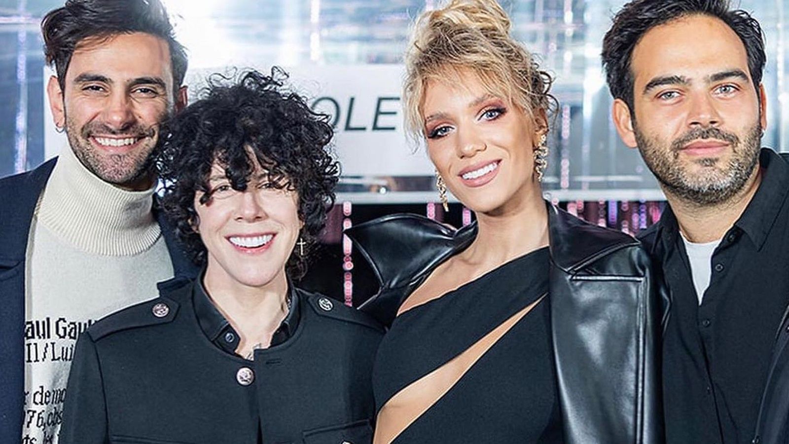 LP (singer) biography, partner, young pictures, height, age 2025 ...