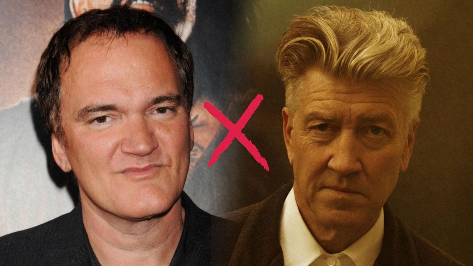 Why Tarantino Will Never Watch David Lynch Films Again: "I Used to Love ...