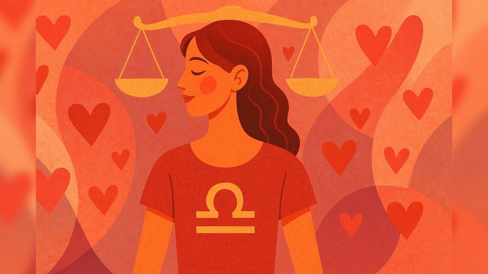 Libra Woman: Compatibility in Love, Marriage, and Intimacy. All About ...