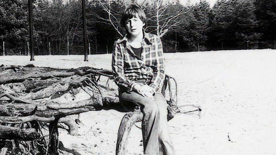 Angela Merkel biography, young, children, net worth, age, husband 2023 ...