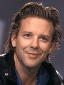 Mickey Rourke bio, age, family, wife, children, surgery, young photos ...