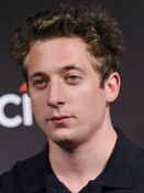 Jeremy Allen White bio, age, height, wife, children, films 2026 | Zoomboola