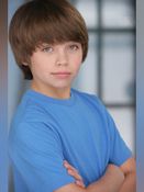 Tanner Buchanan bio, height, age, girlfriend, parents 2026 | Zoomboola
