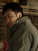 Ma Dong-seok bio, height, age, wife, best roles, career path, young ...