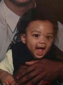 Algee Smith bio, age, height, girlfriend, family, career path 2026 ...