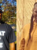 Algee Smith bio, age, height, girlfriend, family, career path 2026 ...