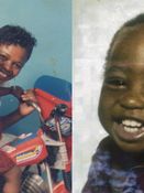 Kendrick Lamar bio, age, height, children, net worth, wife, career path ...