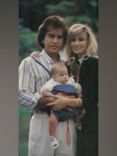 Genesis Rodriguez bio, age, relationships, partner, father, height 2025 ...