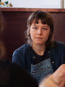 Emma D`Arcy (House of The Dragons) bio, age, partner, gender, pronouns ...