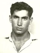 Benjamin Netanyahu bio, age, young, wife, children, career path ...