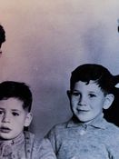 Benjamin Netanyahu bio, age, young, wife, children, career path ...