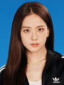 Jisoo (Blackpink) bio, age, boyfriend, dating history, height, career ...