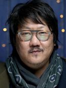 Benedict Wong bio, age, wife and kids, ethnicity, height, Marvel 2026 ...