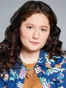 Emma Kenney bio, age, career path, family, height 2026 | Zoomboola