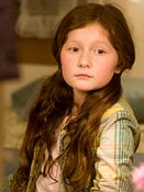 Emma Kenney bio, age, career path, family, height 2025 | Zoomboola