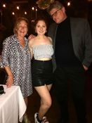 Emma Kenney bio, age, career path, family, height 2025 | Zoomboola