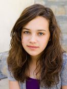 Mary Mouser bio, age, boyfriend, height, career path, family 2026 ...