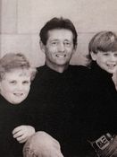 Hunter Doohan bio, height, age, husband, career path, parents, family ...