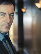 Jason Isaacs bio, careeer path, wife. kids. height, age, net worth 2026 ...