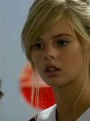 Samara Weaving bio, age, height, husband, career path 2026 | Zoomboola