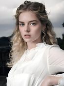 Samara Weaving bio, age, height, husband, career path 2026 | Zoomboola