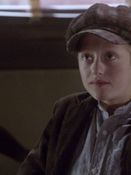 Percy Hynes White bio, age, height, career path, girlfriend, parents ...