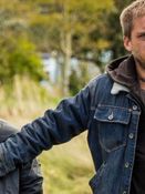 Percy Hynes White bio, age, height, career path, girlfriend, parents ...