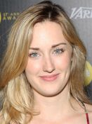 Ashley Johnson bio, age, height, Last of Us, husband 2026 | Zoomboola