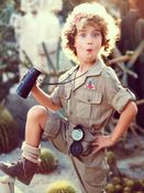 Ashley Johnson bio, age, height, Last of Us, husband 2025 | Zoomboola