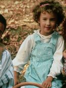 Ashley Johnson bio, age, height, Last of Us, husband 2025 | Zoomboola