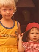 Katheryn Winnick biography, net worth, vikings, boyfriend, age, height ...