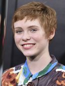 Sophia Lillis bio, age, height, family, boyfriend, career path, parents ...