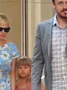 Jason Segel biography, relationships, age, kids, height 2025 | Zoomboola