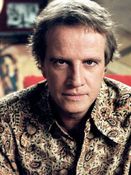 Christopher Lambert bio, age, family, height, children, net worth 2026 ...