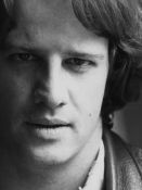 Christopher Lambert bio, age, family, height, children, net worth 2025 | Zoomboola