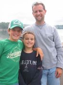 Josh Hutcherson bio, wzrost i waga, wiek, ścieżka kariery, dziewczyna ...