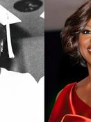 Viola Davis bio, age, height, husband, daughter, awards, net worth 2026 ...
