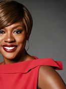 Viola Davis bio, age, height, husband, daughter, awards, net worth 2026 ...